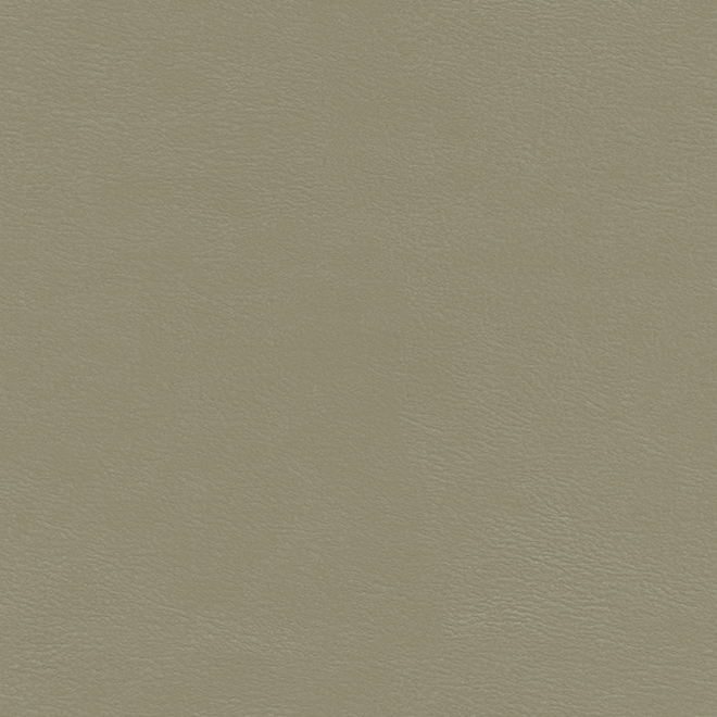 Andes Fabrics – Sangetsu Goodrich Thailand