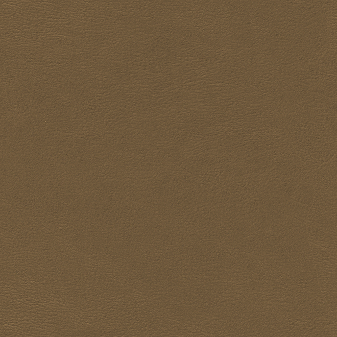 Andes Fabrics – Sangetsu Goodrich Thailand