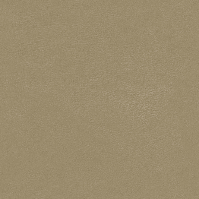 Andes Fabrics – Sangetsu Goodrich Thailand