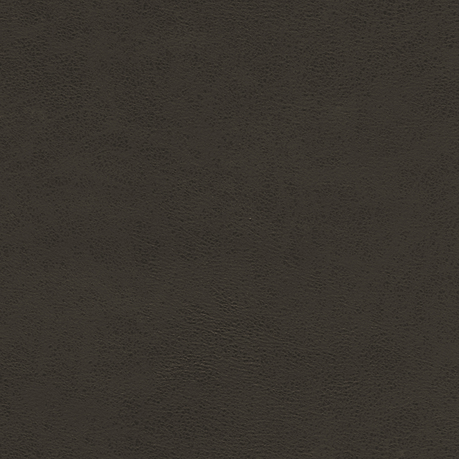 Andes Fabrics – Sangetsu Goodrich Thailand