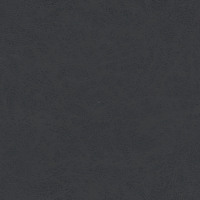 Andes Fabrics – Sangetsu Goodrich Thailand