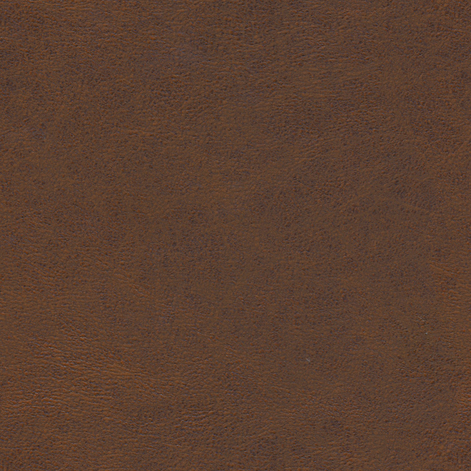 Andes Fabrics – Sangetsu Goodrich Thailand