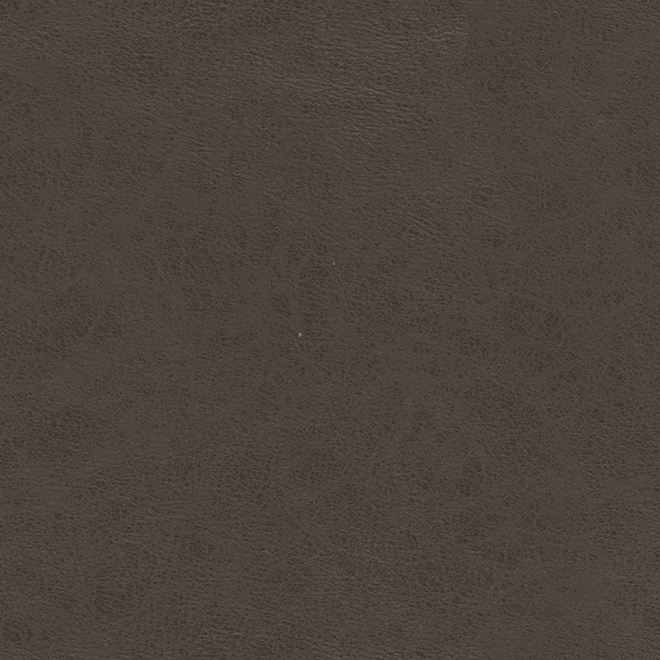 Andes Fabrics – Sangetsu Goodrich Thailand