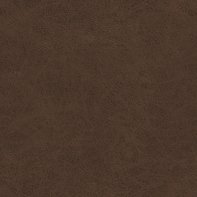 Andes Fabrics – Sangetsu Goodrich Thailand