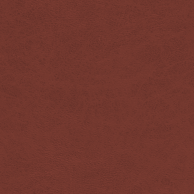 Andes Fabrics – Sangetsu Goodrich Thailand