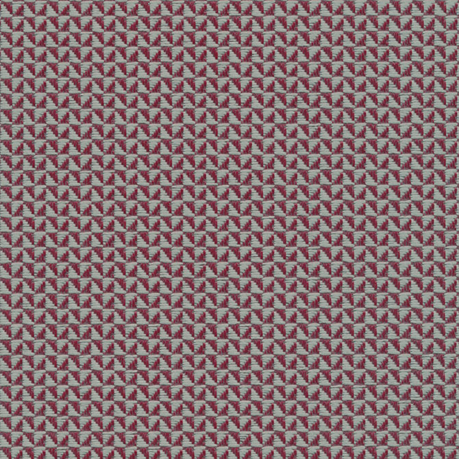 Apex Fabrics – Sangetsu Goodrich Thailand