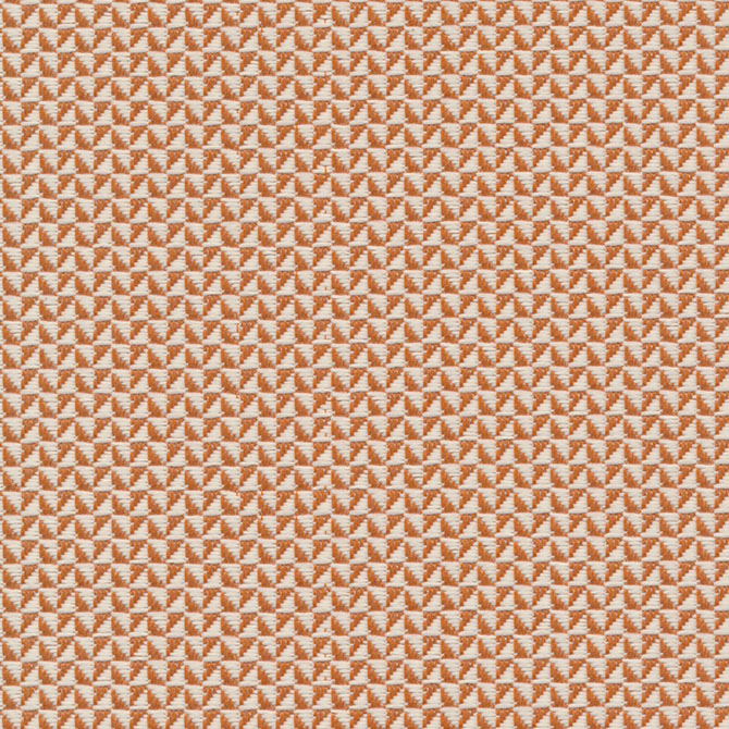 Apex Fabrics – Sangetsu Goodrich Thailand