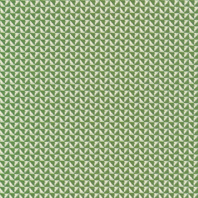 Apex Fabrics – Sangetsu Goodrich Thailand