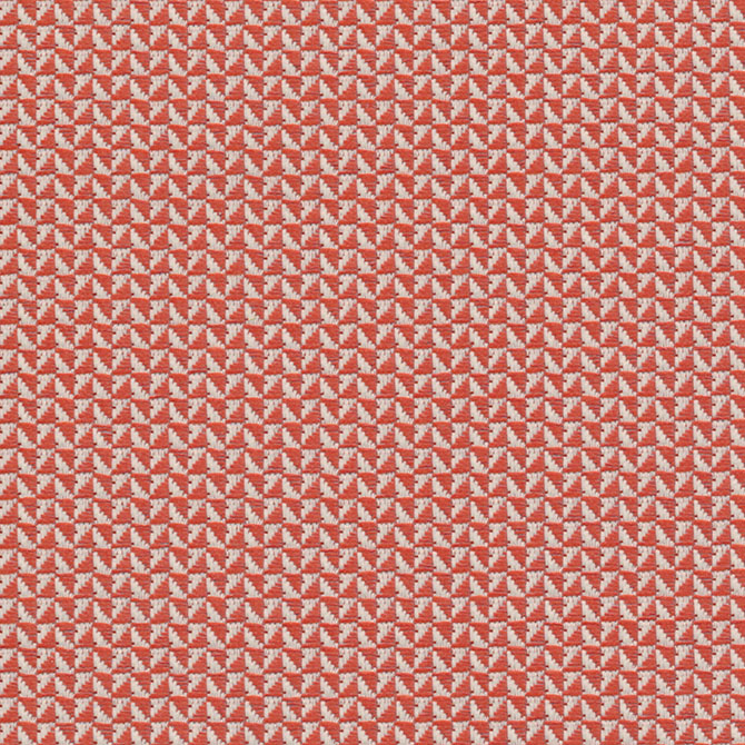 Apex Fabrics – Sangetsu Goodrich Thailand