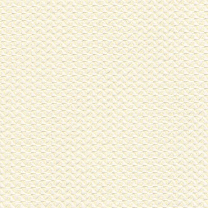Apex Fabrics – Sangetsu Goodrich Thailand