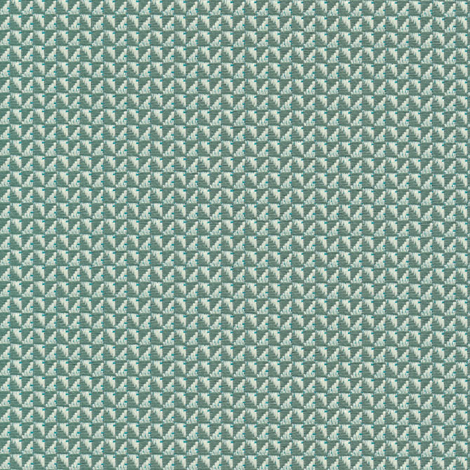 Apex Fabrics – Sangetsu Goodrich Thailand