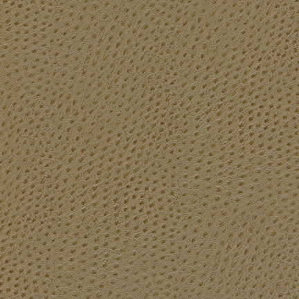 Emu Fabrics – Sangetsu Goodrich Thailand