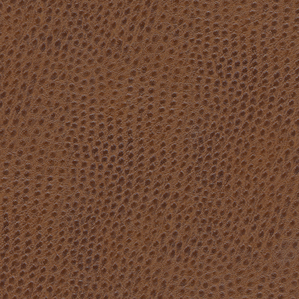 Emu Fabrics – Sangetsu Goodrich Thailand