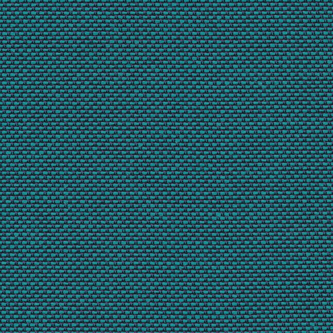 Guardian Fabrics – Sangetsu Goodrich Thailand