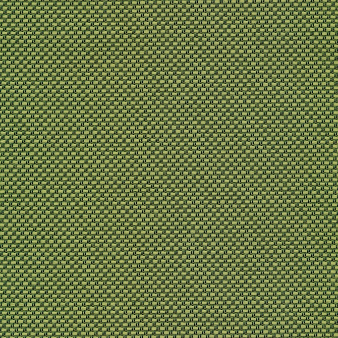 Guardian Fabrics – Sangetsu Goodrich Thailand