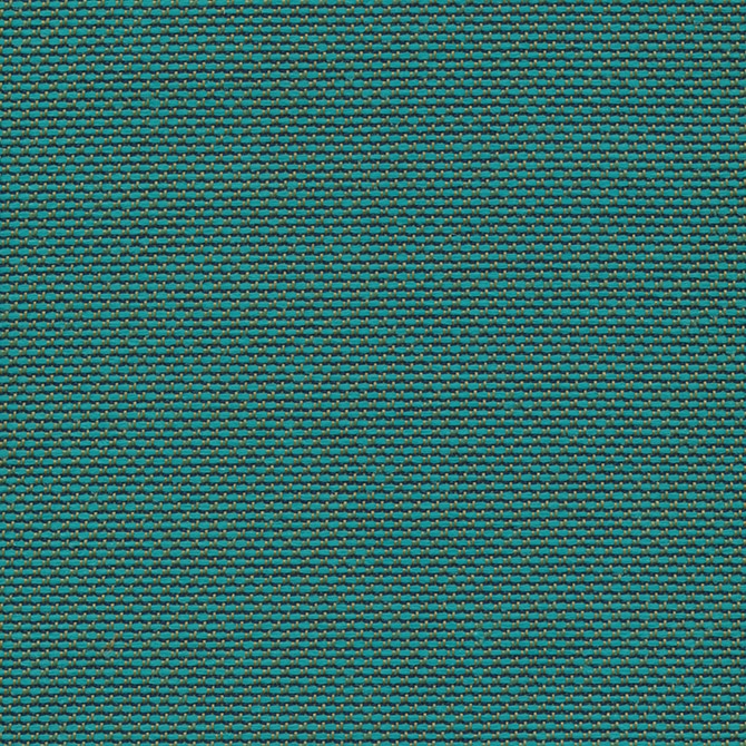Guardian Fabrics – Sangetsu Goodrich Thailand