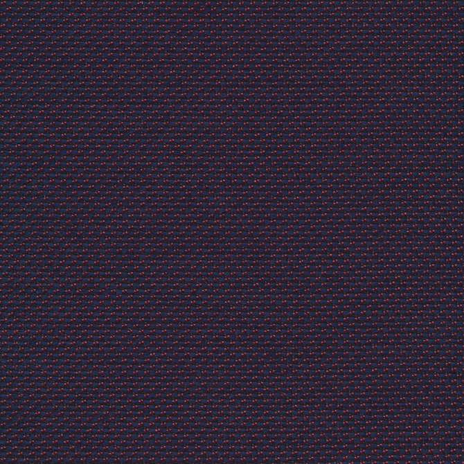 Guardian Fabrics – Sangetsu Goodrich Thailand