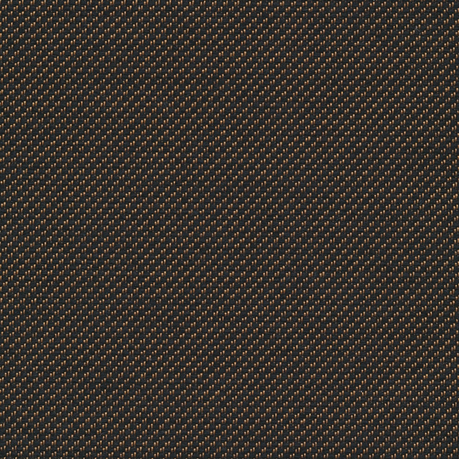 Guardian Fabrics – Sangetsu Goodrich Thailand