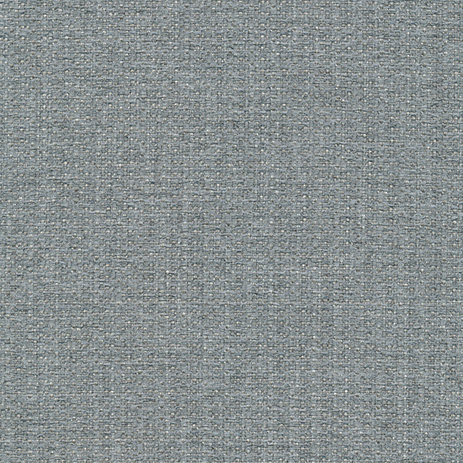 Jasper Fabrics – Sangetsu Goodrich Thailand