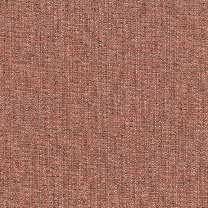 Jasper Fabrics – Sangetsu Goodrich Thailand