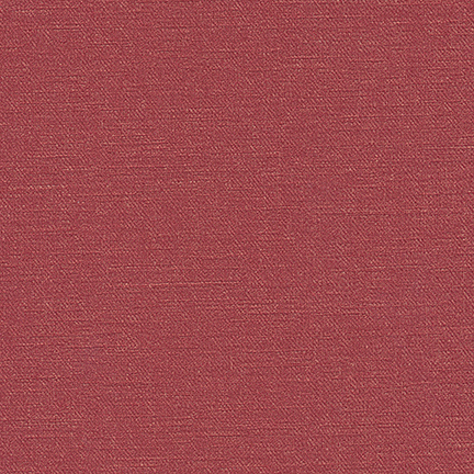Meru Fabrics – Sangetsu Goodrich Thailand