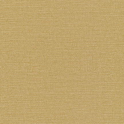 Meru Fabrics – Sangetsu Goodrich Thailand