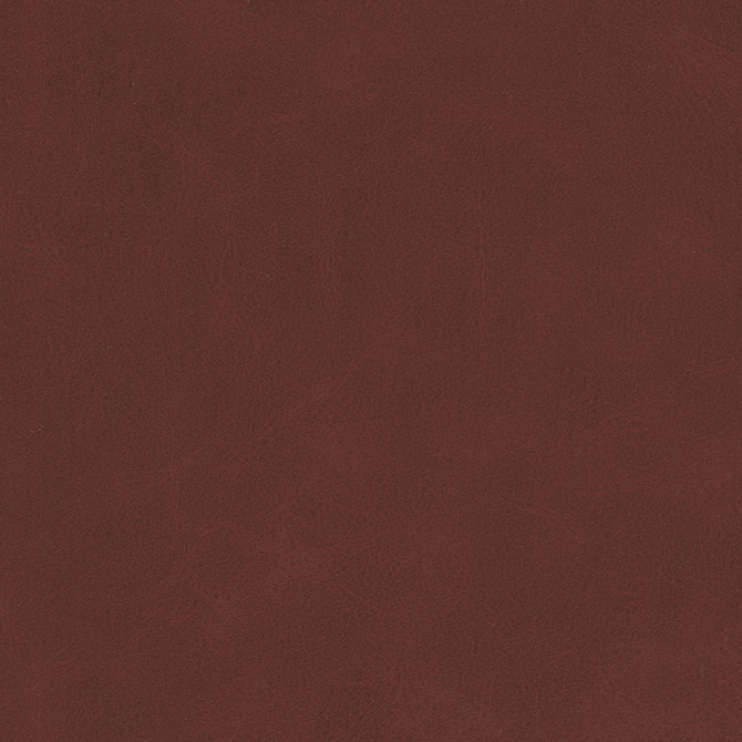 Napoli Fabrics – Sangetsu Goodrich Thailand