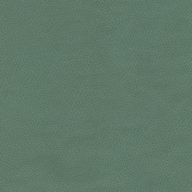 Nappa Fabrics – Sangetsu Goodrich Thailand