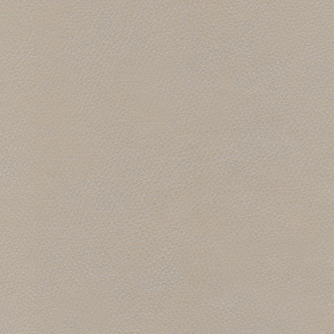 Nappa Fabrics – Sangetsu Goodrich Thailand