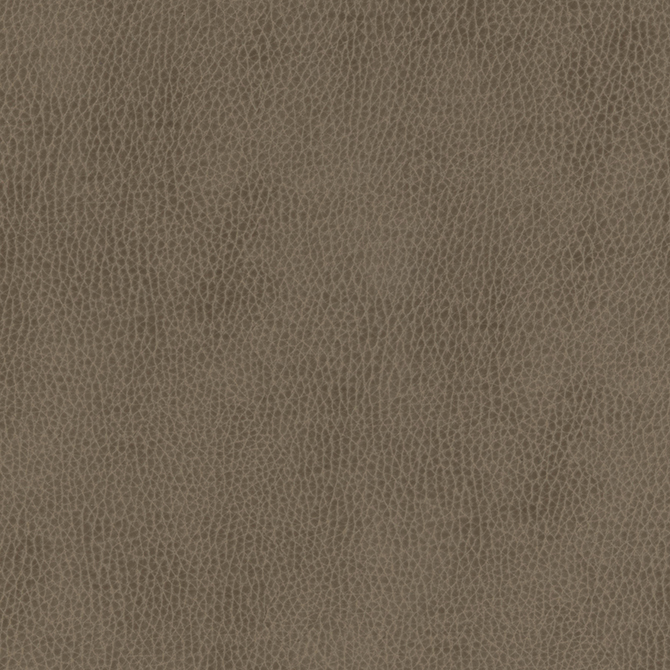 Nappa Fabrics – Sangetsu Goodrich Thailand