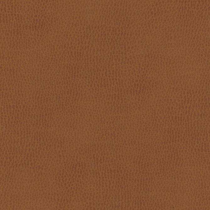 Nappa Fabrics – Sangetsu Goodrich Thailand