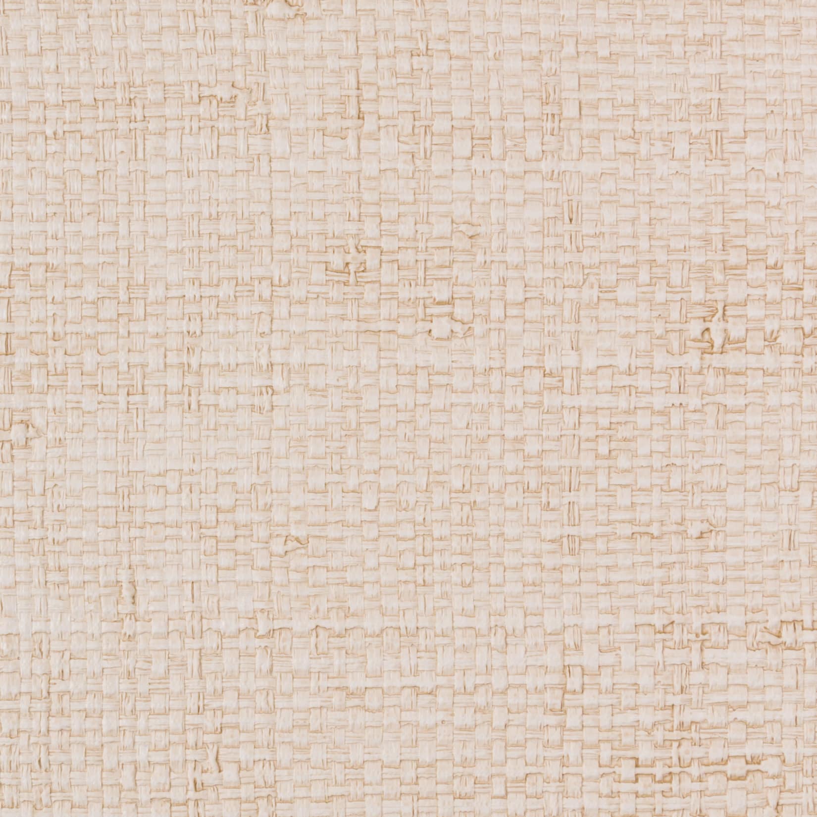 Otis Wallpaper – Sangetsu Goodrich Thailand
