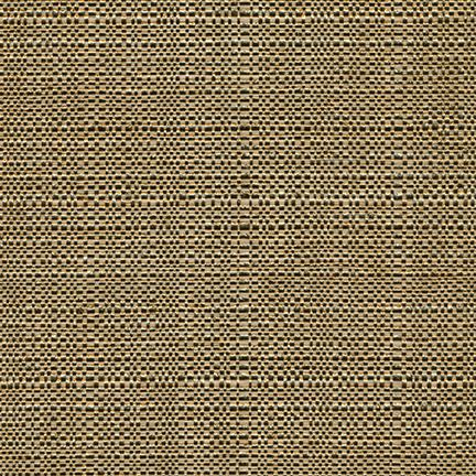 Tao Fabrics – Sangetsu Goodrich Thailand