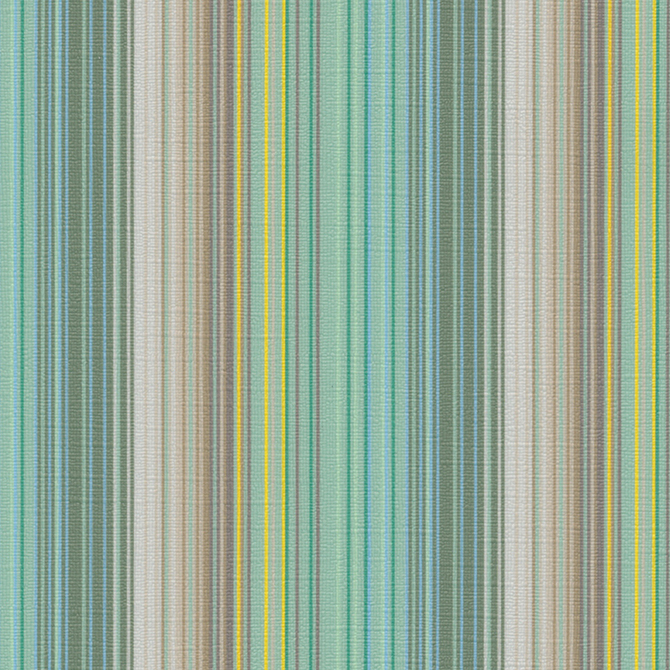 Warp Fabrics – Sangetsu Goodrich Thailand