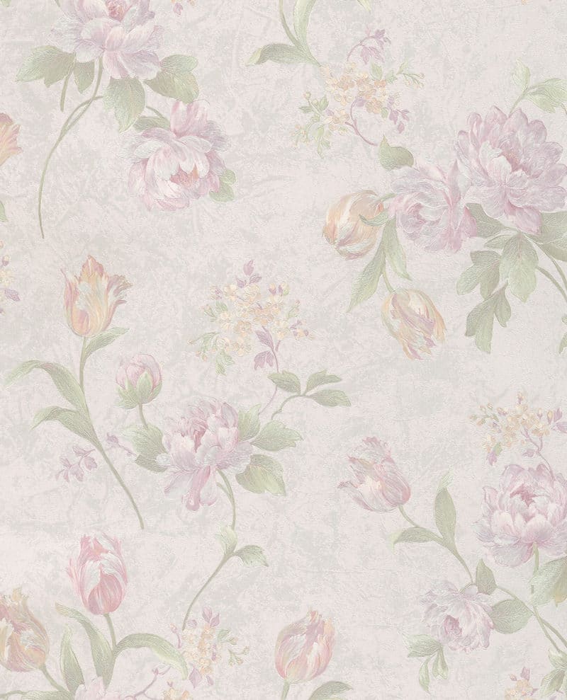 Trianon. Wallpapers – Sangetsu Goodrich Thailand