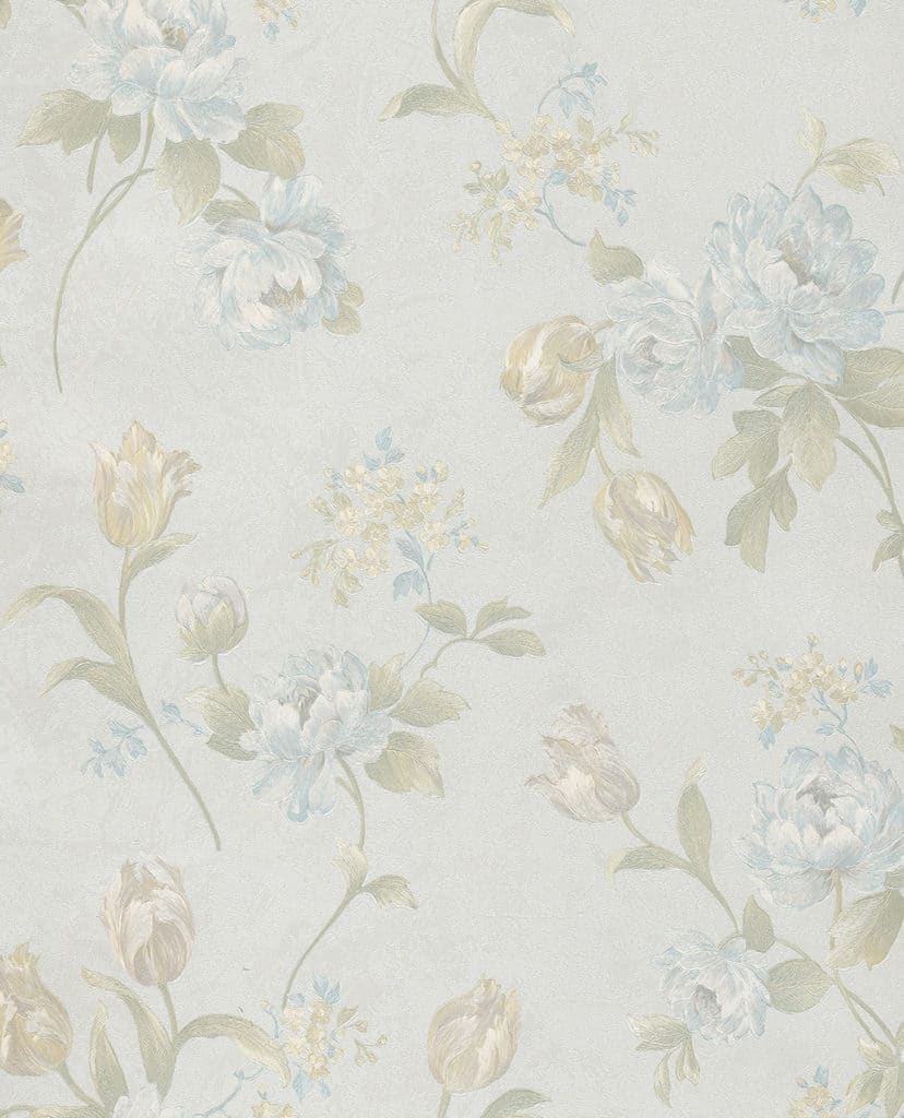 Trianon. Wallpapers – Sangetsu Goodrich Thailand