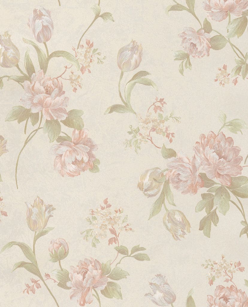 Trianon. Wallpapers – Sangetsu Goodrich Thailand