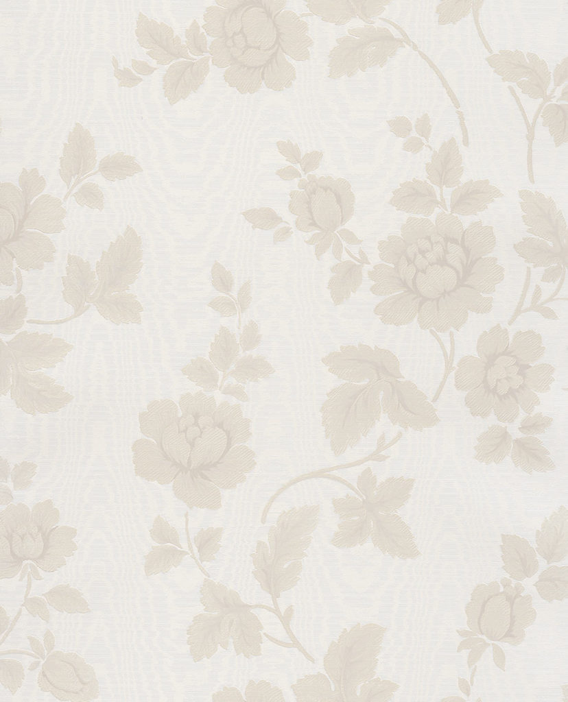 Trianon. Wallpapers – Sangetsu Goodrich Thailand