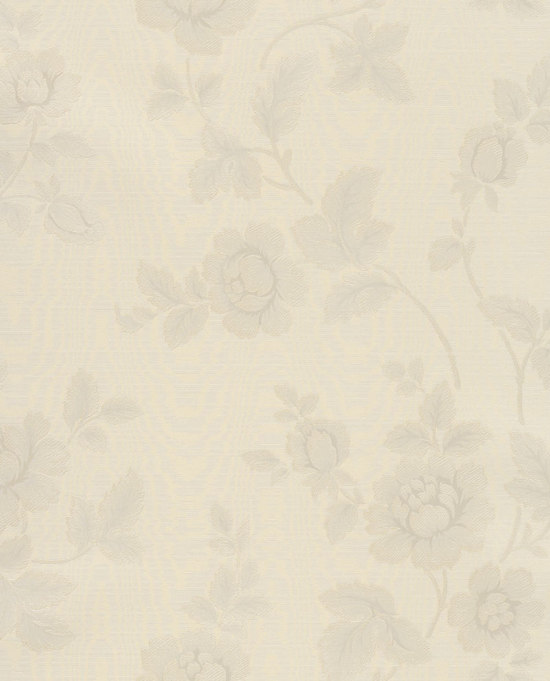 Trianon. Wallpapers – Sangetsu Goodrich Thailand