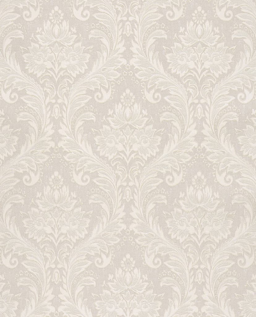 Trianon. Wallpapers – Sangetsu Goodrich Thailand