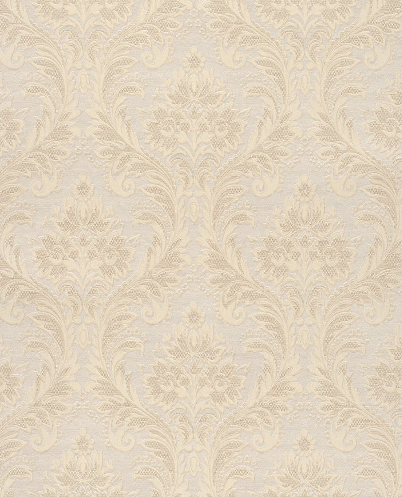 Trianon. Wallpapers – Sangetsu Goodrich Thailand