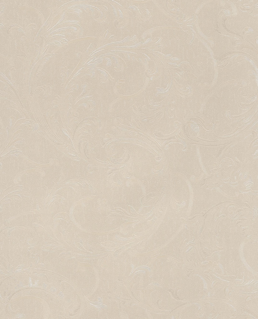 Trianon. Wallpapers – Sangetsu Goodrich Thailand