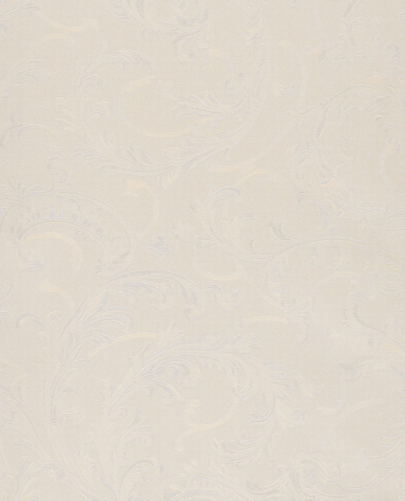 Trianon. Wallpapers – Sangetsu Goodrich Thailand