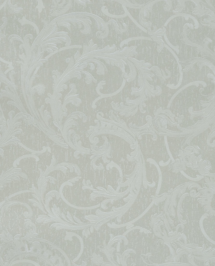 Trianon. Wallpapers – Sangetsu Goodrich Thailand