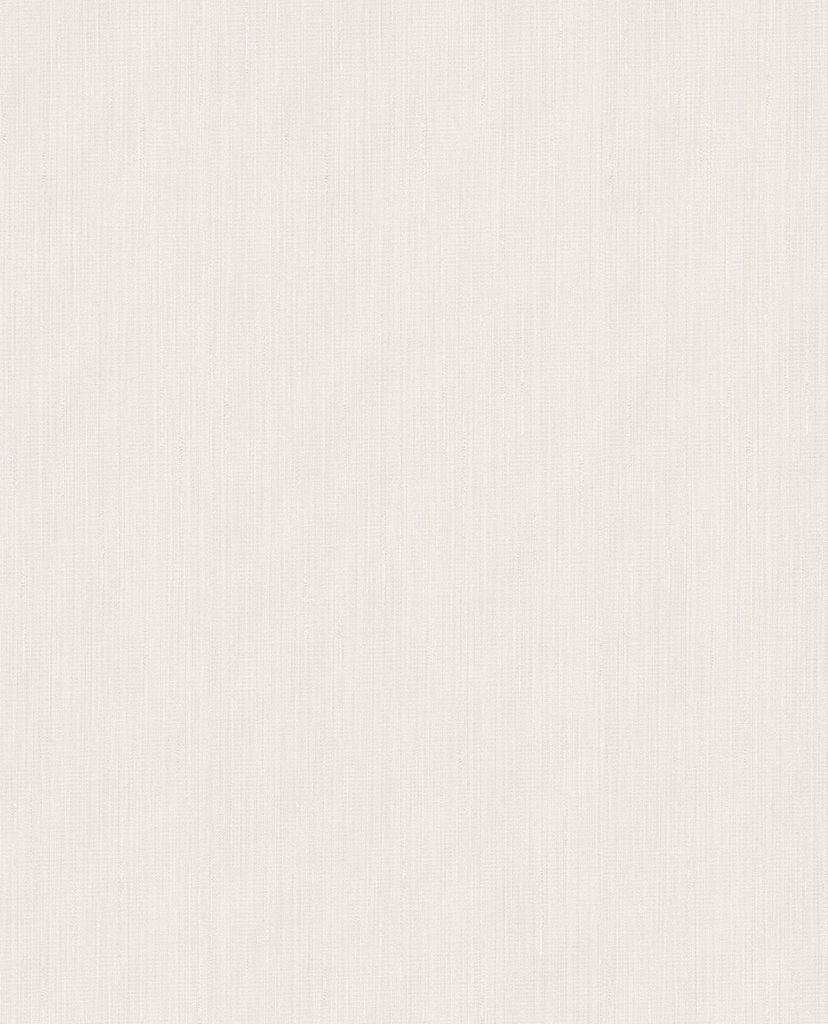 Trianon. Wallpapers – Sangetsu Goodrich Thailand