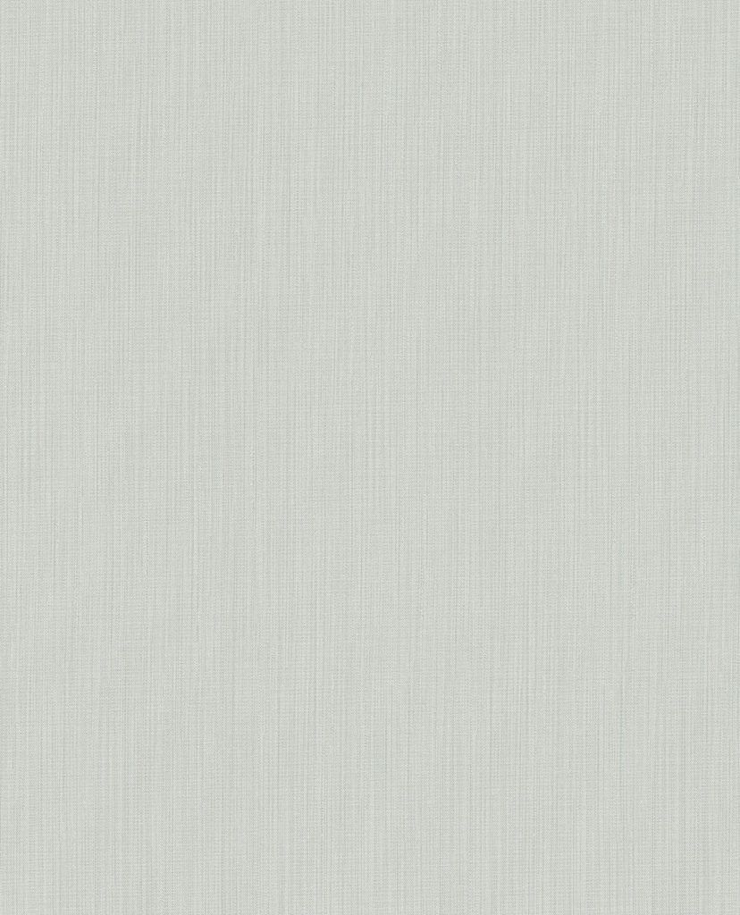 Trianon. Wallpapers – Sangetsu Goodrich Thailand