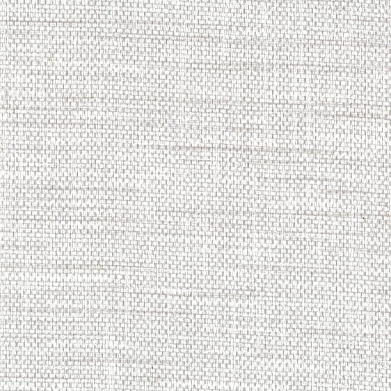 Ramie Wallpapers – Sangetsu Goodrich Thailand