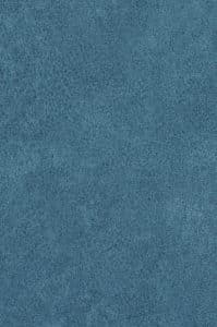 Per-Sueded Wallpapers – Sangetsu Goodrich Thailand