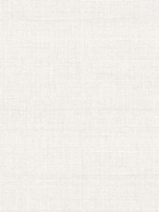 Prima Silk Wallpapers – Sangetsu Goodrich Thailand