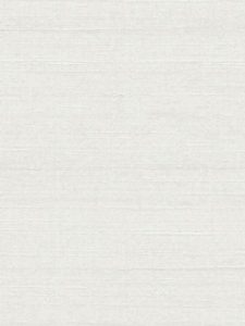 Prima Silk Wallpapers – Sangetsu Goodrich Thailand